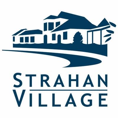 Strahan Village - Asbuilt 3D Laser Survey - ASBUILT DRAWINGS