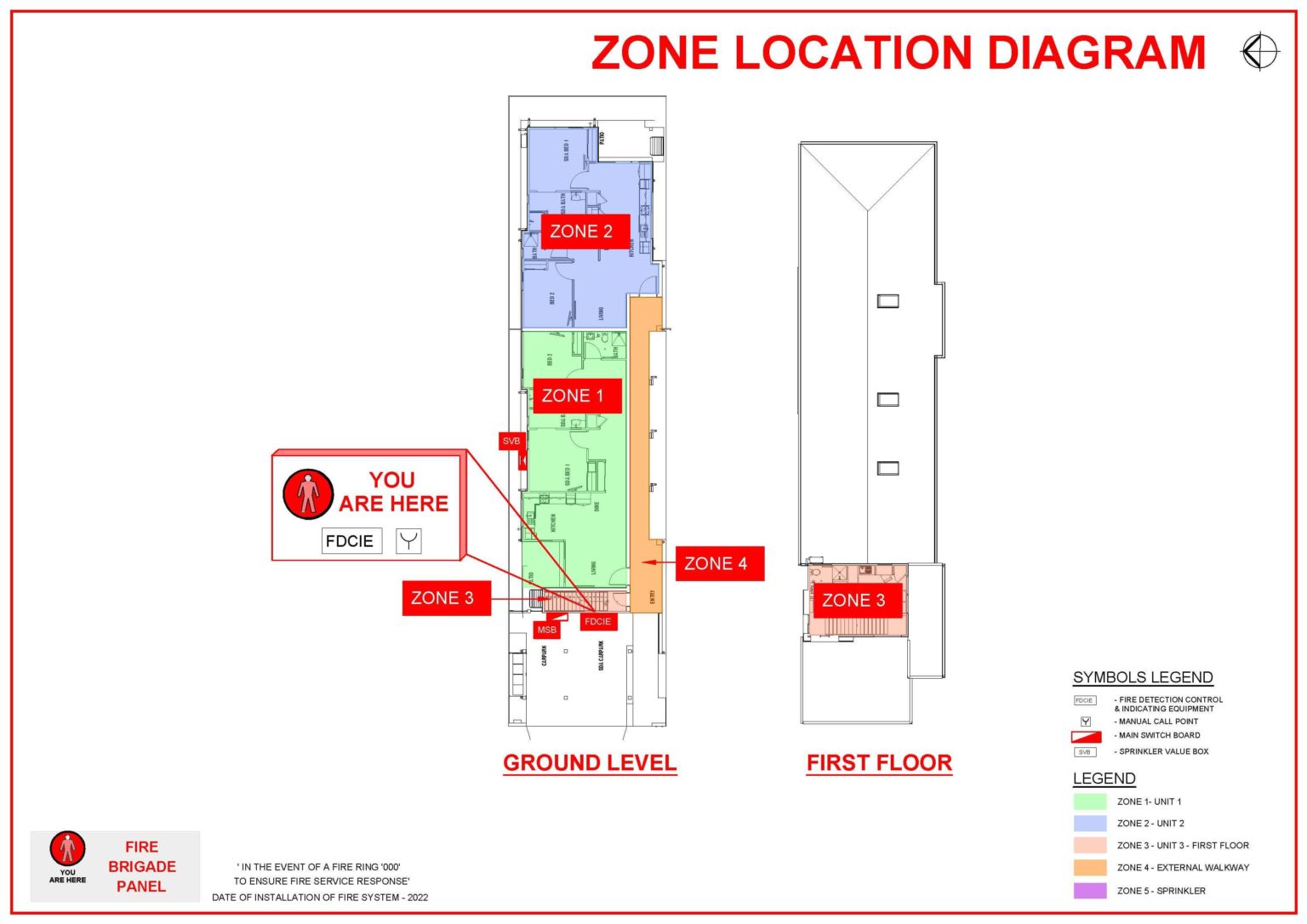 Asbuilt Drawing Service - ASBUILT DRAWINGS
